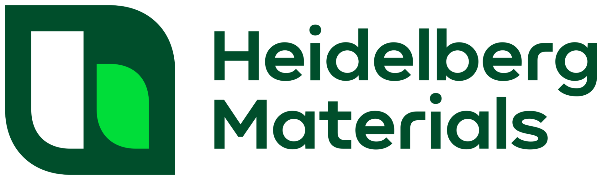 Heidelberg Materials AG und Axians IAS