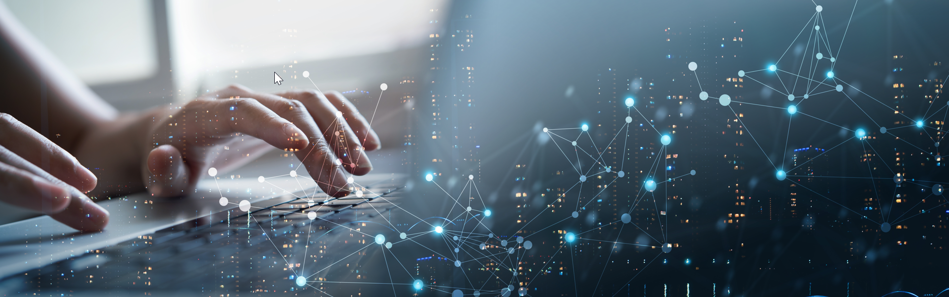 10 Elements for senseful digitalization projects - Axians | IAS