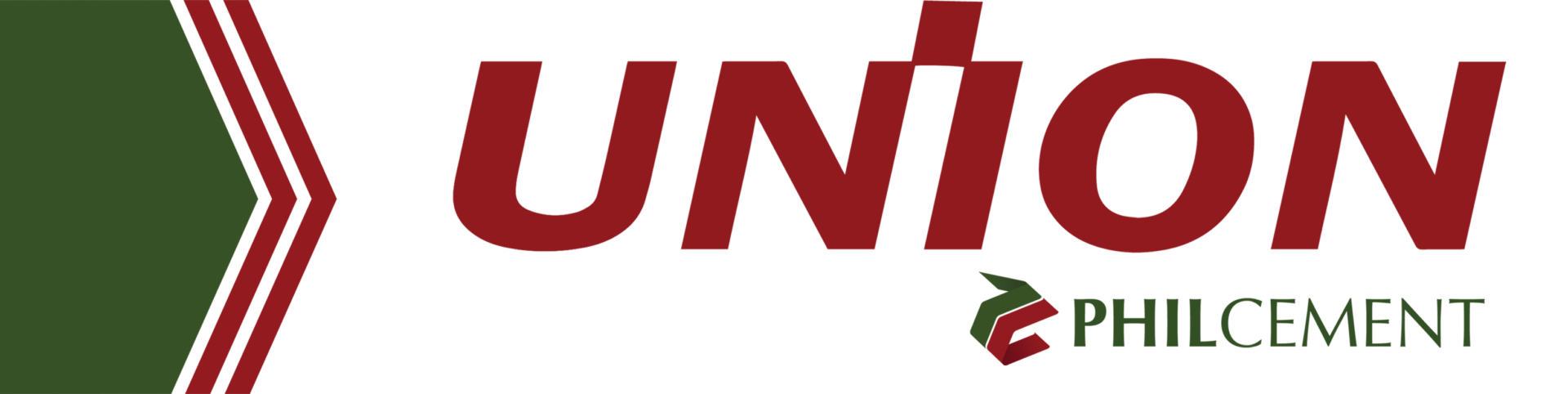 References - Axians IAS customers