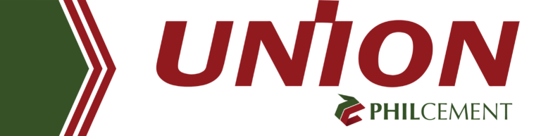 Logistiksoftware für die Schüttgutindustrie von Axians IAS