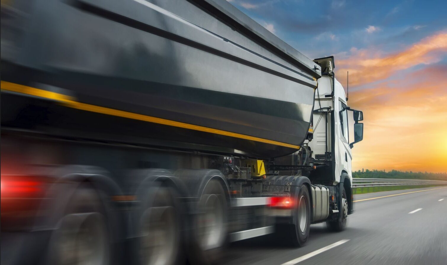 WebCast: End-to-End Logistics Solution by Axians IAS & INFORM