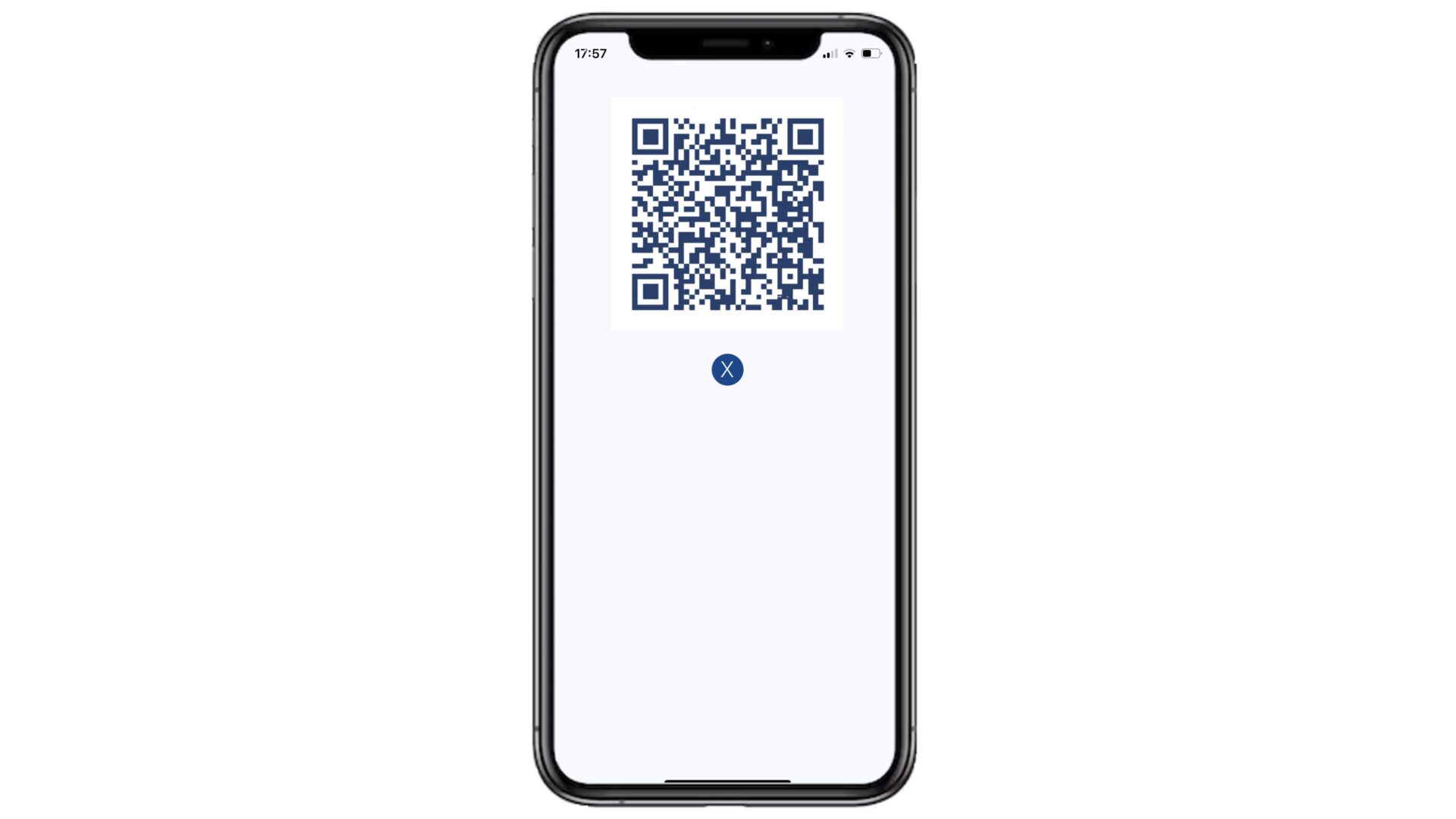 VAS Mobile App | Mobile solutions for bulk goods logistics