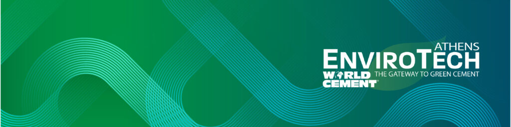 EnviroTech Athens 2025 - Axians | IAS