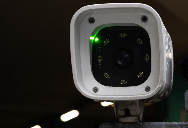 AI and automation in bulk goods logistics - Axians IAS